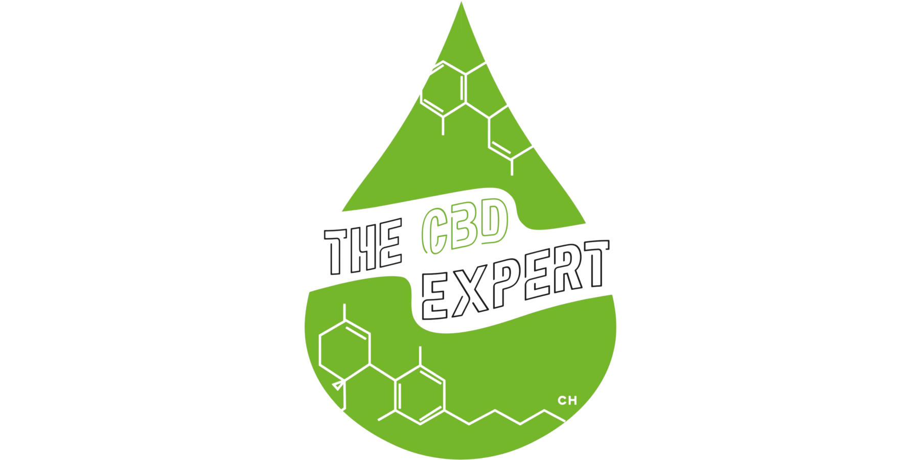 Best CBD Suppliers UK | Dispensary Shop | The CBD Expert