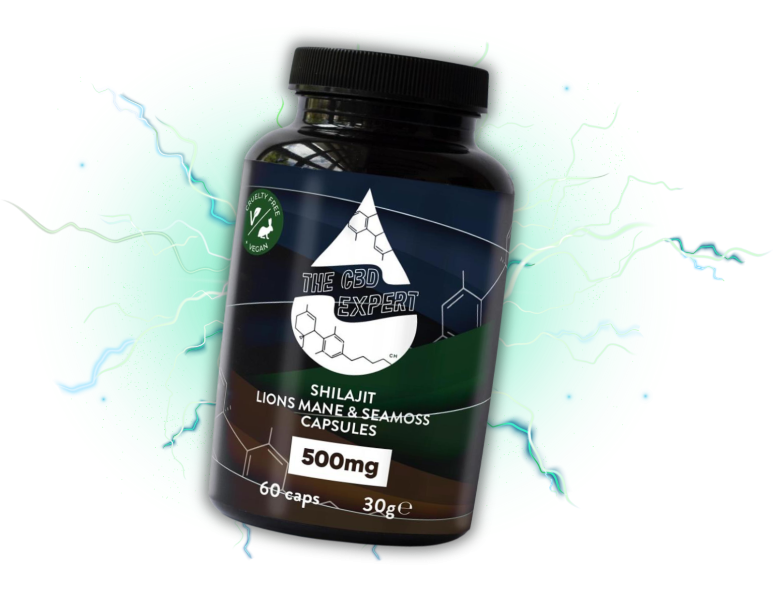 OXVA XLIM Pro 2 - CBD Expert Ltd