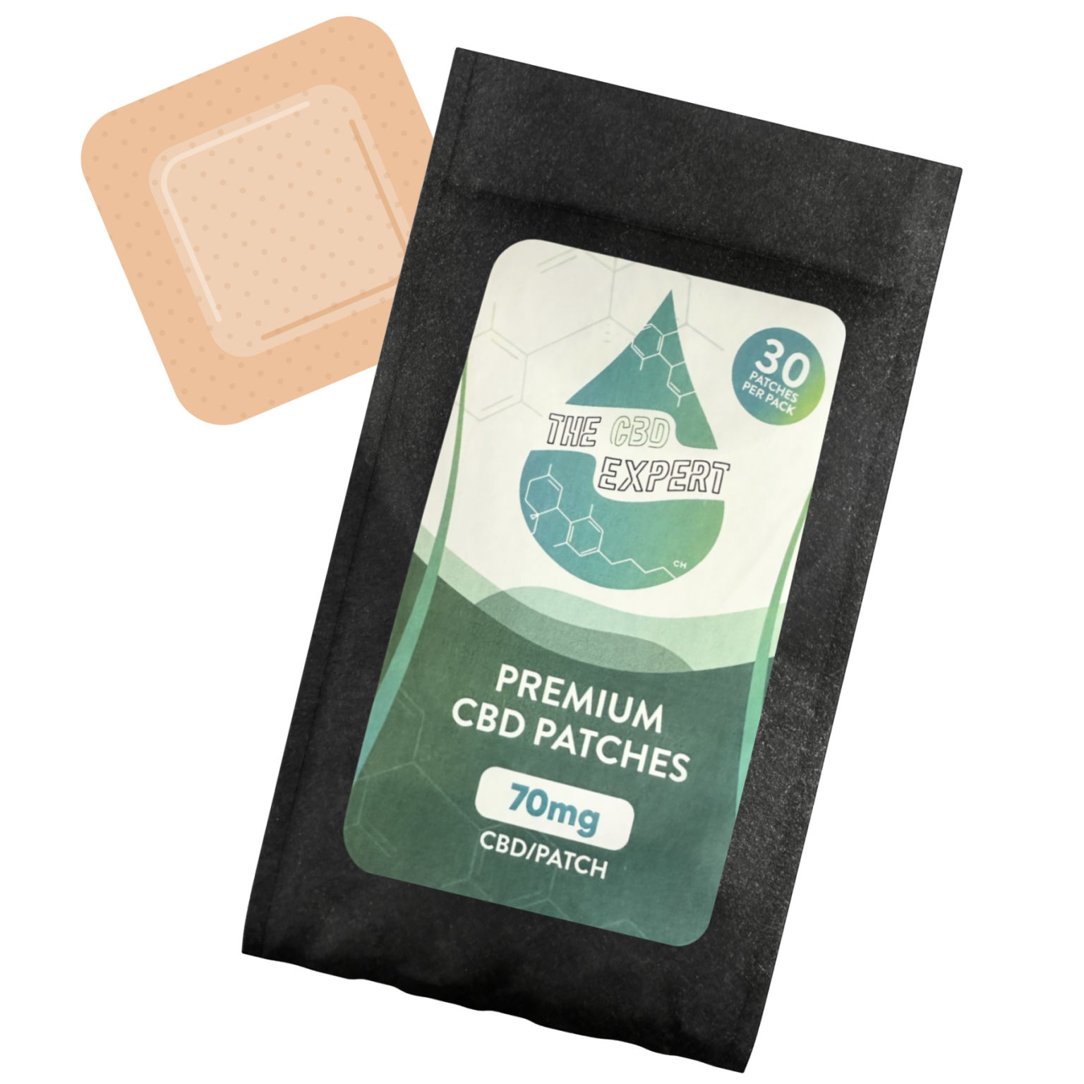 CBD and Arthritis: Natural Relief Backed by Science from TheCBDExpert ...